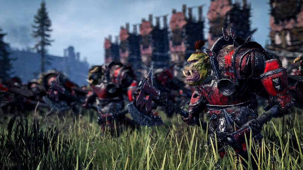 Setting up a C++ Development Environment | StudyPlan.dev