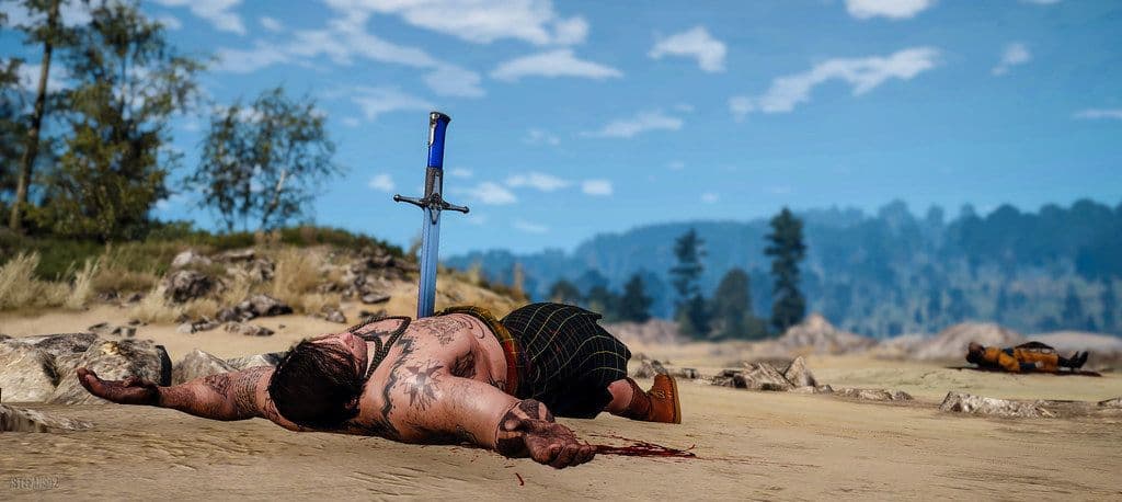 Intro to Programming - StudyPlan.dev