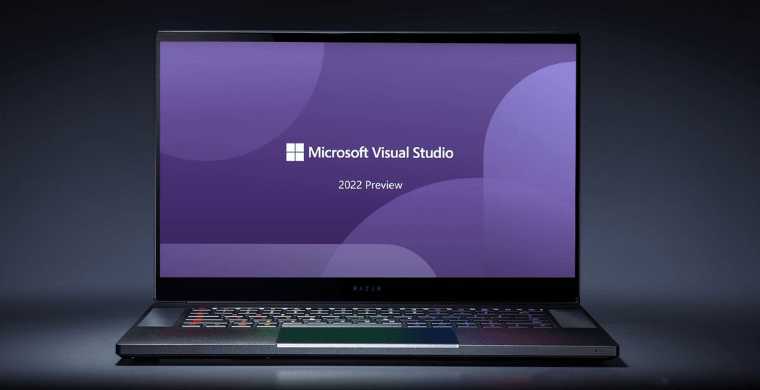 Intro to Programming - StudyPlan.dev