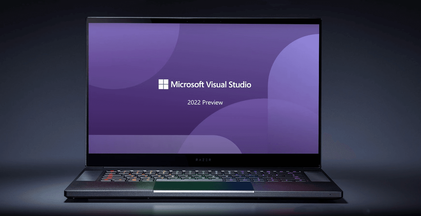 Setting up a C++ Development Environment | StudyPlan.dev