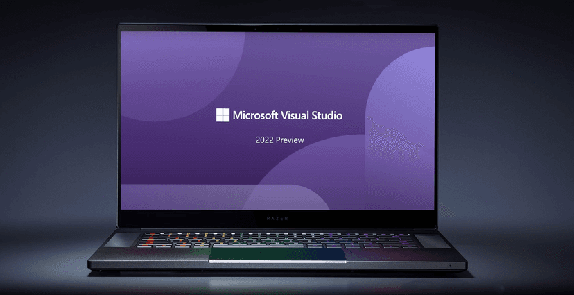 Intro to Programming - StudyPlan.dev