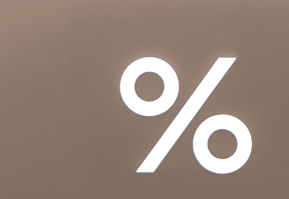 The Modulus Operator In C Studyplan Dev