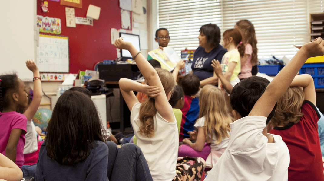 C++ Namespaces, Include Directives and the Standard Library | A Quick ...