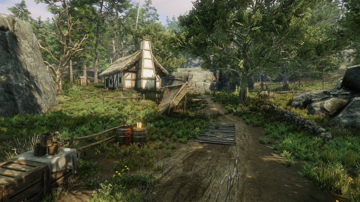 Static Overloading in C++ | StudyPlan.dev