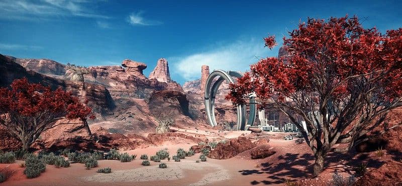 C++ Namespaces and Using Declarations | StudyPlan.dev