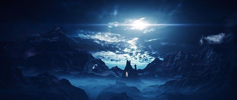 C++ Structs vs Classes | StudyPlan.dev