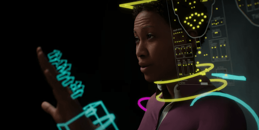 Static Overloading in C++ | StudyPlan.dev