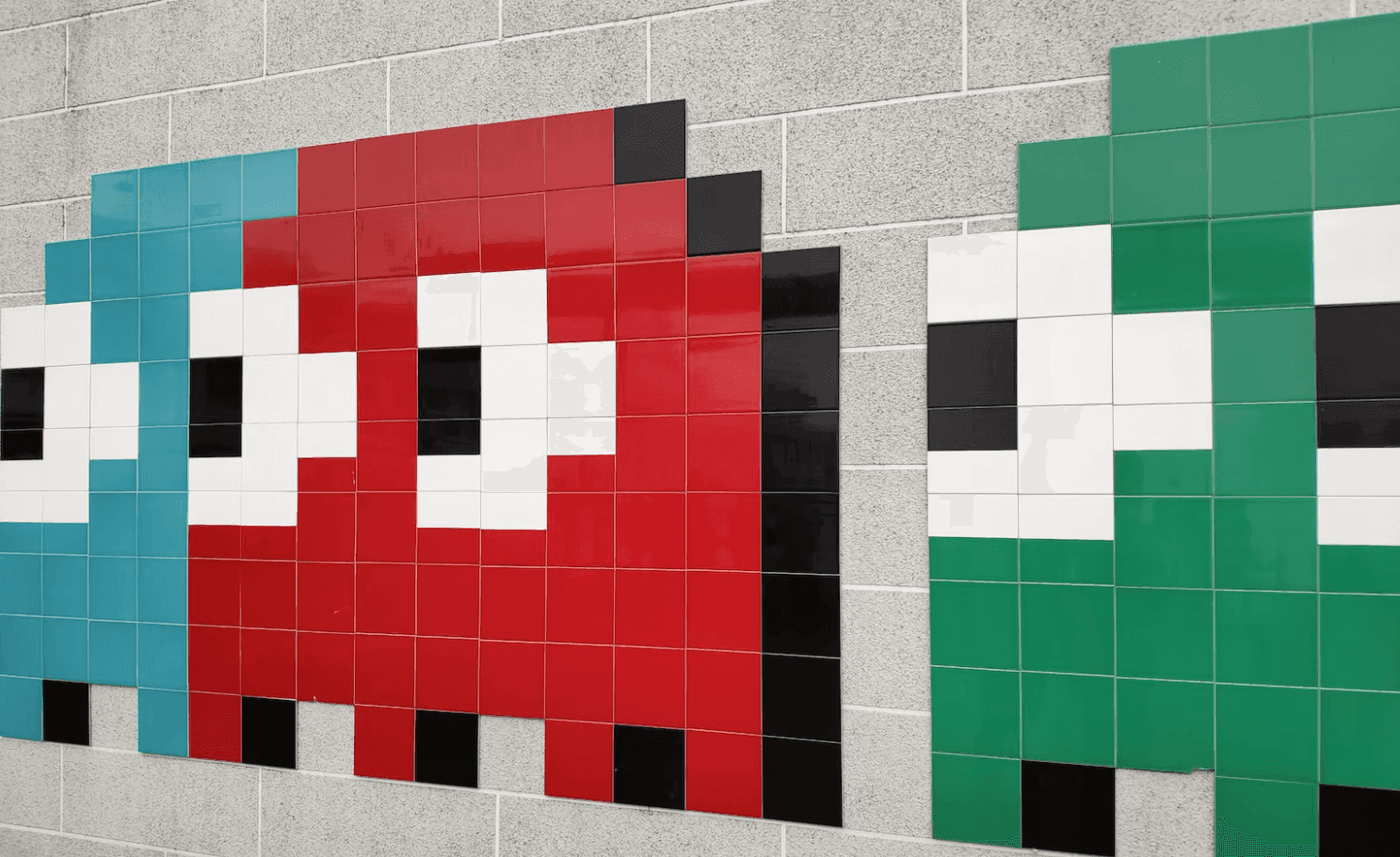 Free Online C++ Courses | StudyPlan.dev