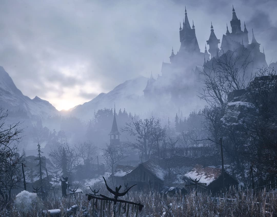 Intro to Programming - StudyPlan.dev