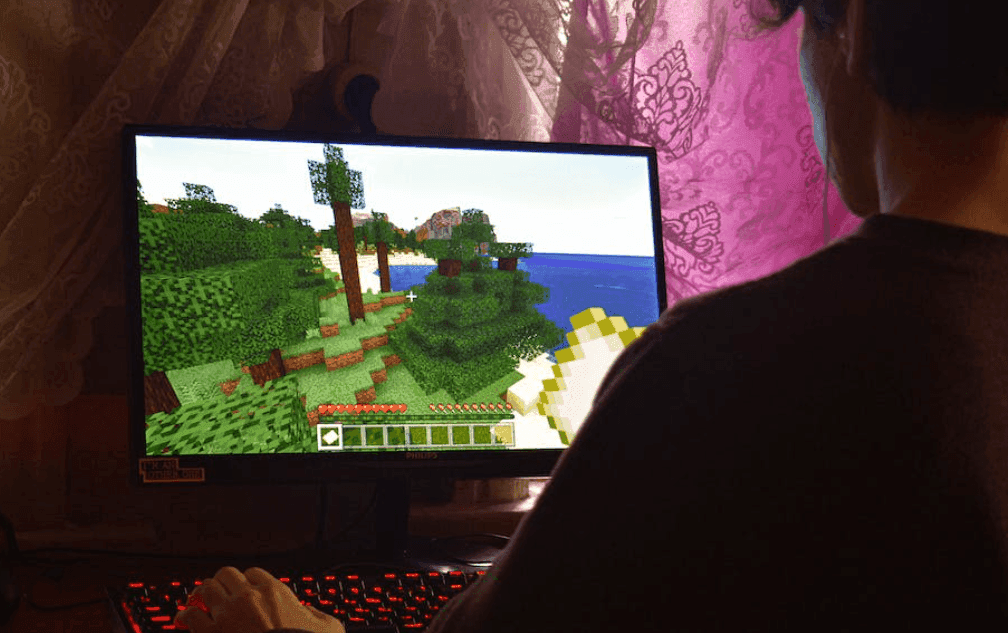 Free Online SDL2 Tutorials | StudyPlan.dev