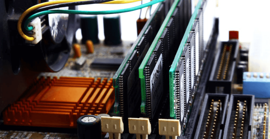 Free Online C++ Courses | StudyPlan.dev