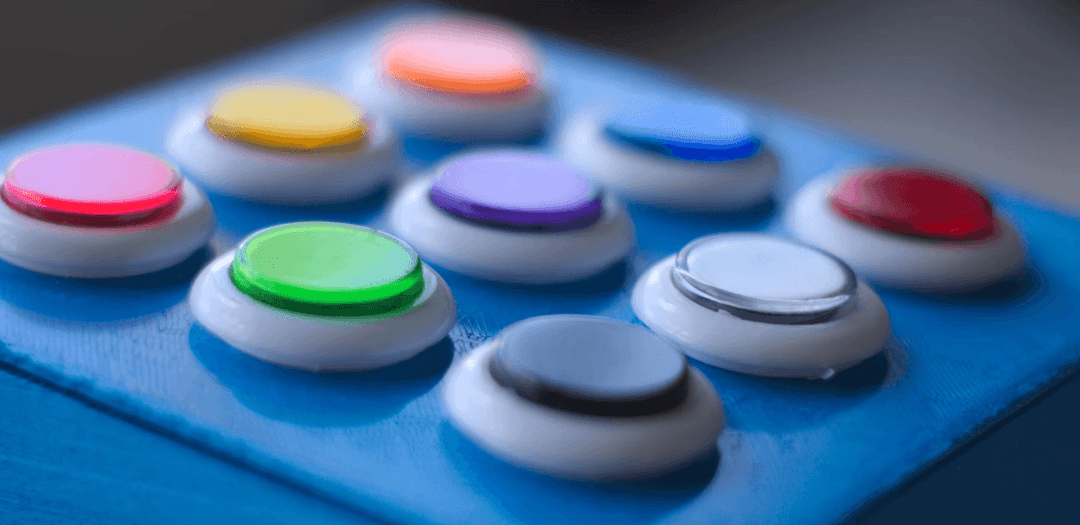 Free Online SDL2 Tutorials | StudyPlan.dev