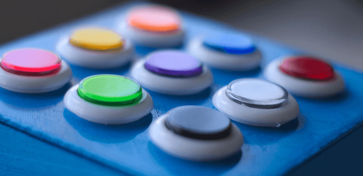 Free Online C++ Courses | StudyPlan.dev