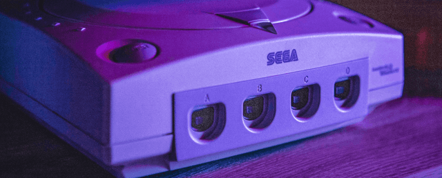 C++ Functors | Function Objects and how to use them | StudyPlan.dev