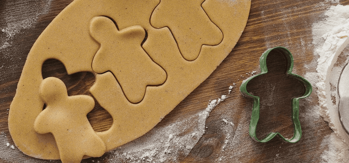 C++ Structured Binding | StudyPlan.dev