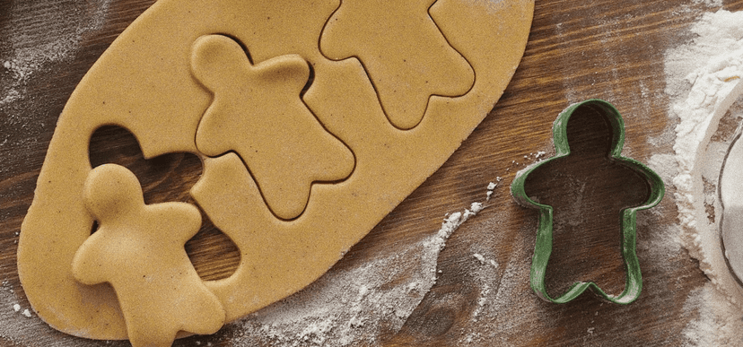 C++ Structured Binding | StudyPlan.dev