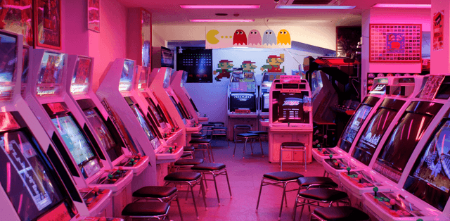 C++ Functors | Function Objects and how to use them | StudyPlan.dev