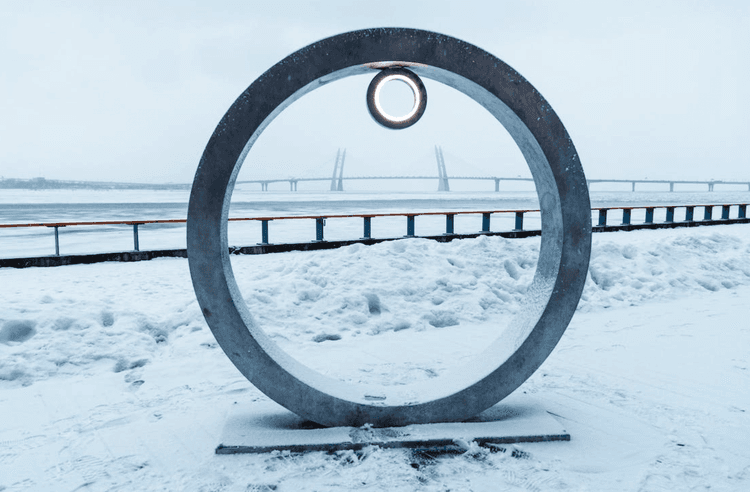 C++ Namespaces, Include Directives and the Standard Library | A Quick Practical Guide