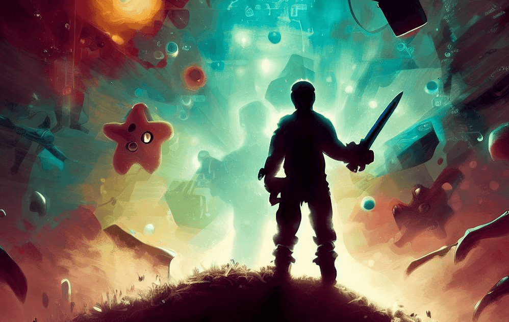 C++ Structured Binding | StudyPlan.dev