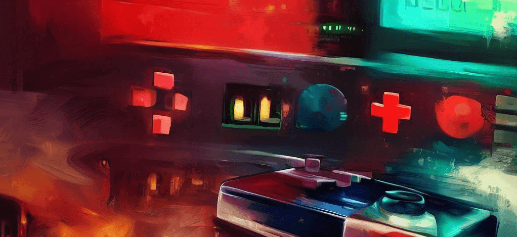 Abstract Classes and Interfaces in C++ using Pure Virtual Functions