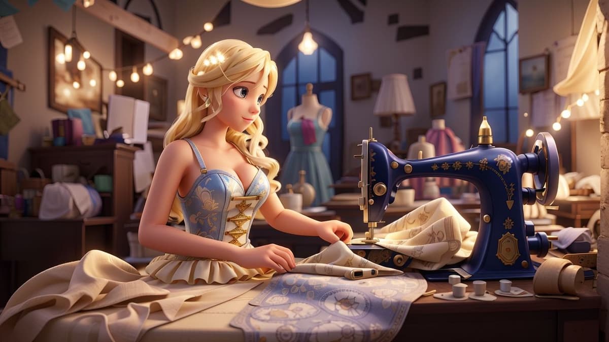 C++20 Modules | A Gentle Introduction | StudyPlan.dev