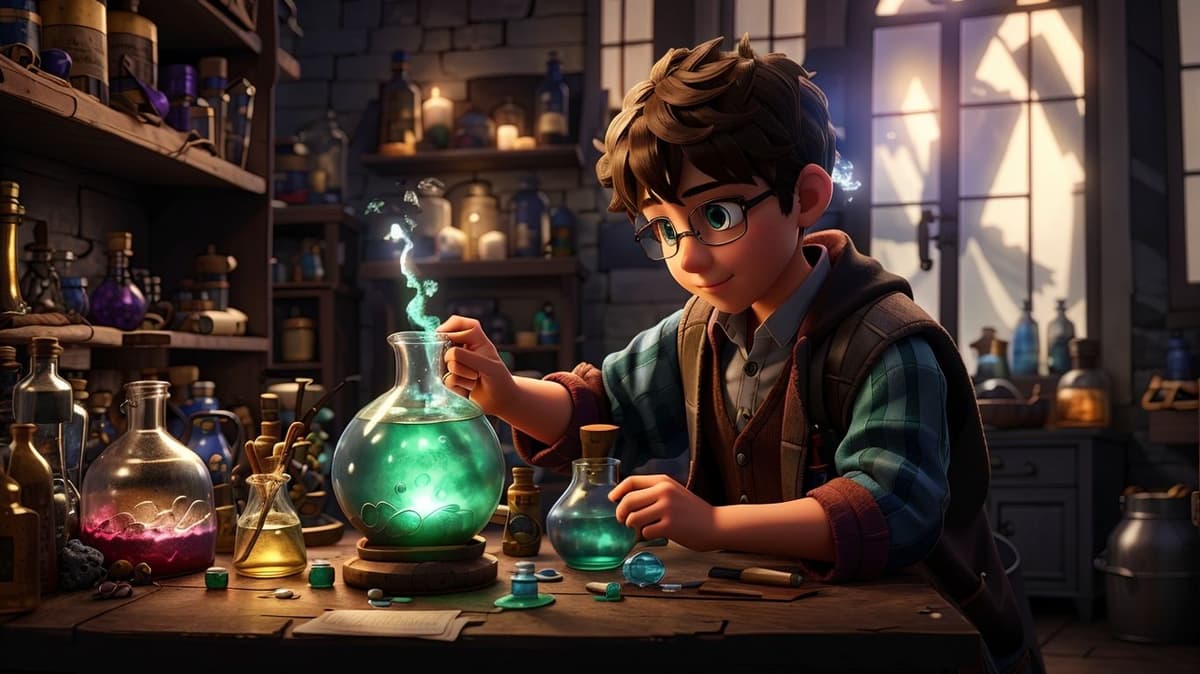 C++ extern and inline | A Practical Guide to Linkage | StudyPlan.dev