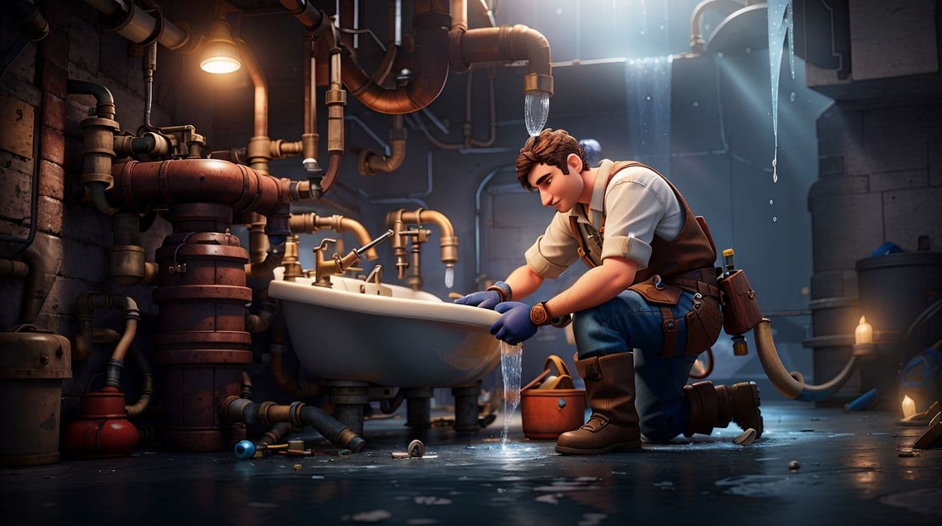 C++ extern and inline | A Practical Guide to Linkage | StudyPlan.dev