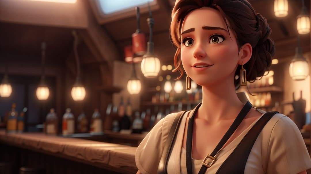 C++ extern and inline | A Practical Guide to Linkage | StudyPlan.dev