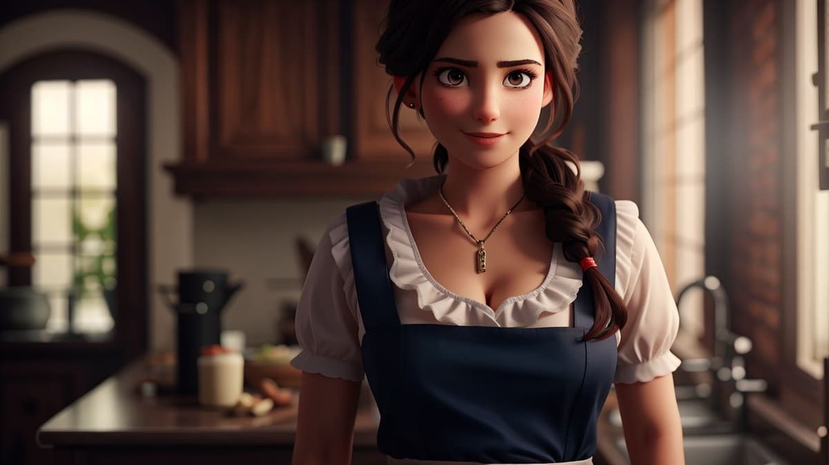 C++ Auto - Automatic Type Deduction | StudyPlan.dev