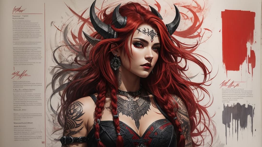 C++ Characters, Unicode, and Encoding | A Practical Introduction