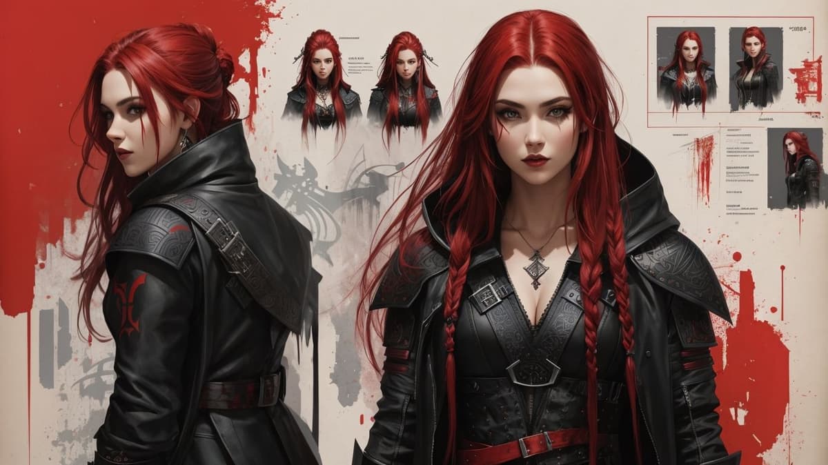 C++ Arrays using std::array | A Practical Guide | StudyPlan.dev