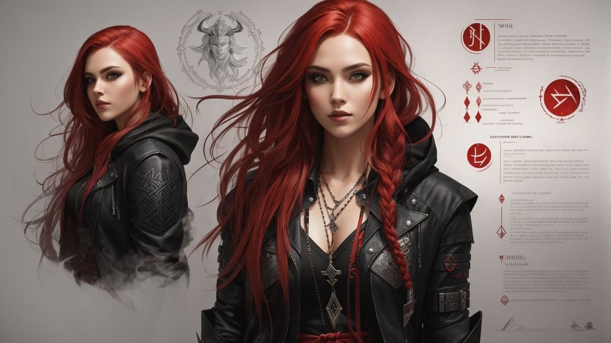 Queues in C++ | A Gentle Introduction with std::queue | StudyPlan.dev