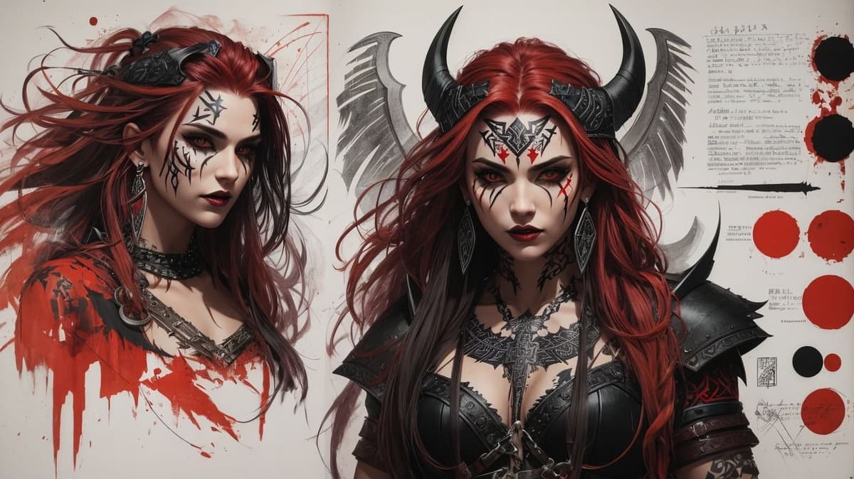 Beginner's Guide to Understanding Function Try-Catch Blocks in C++