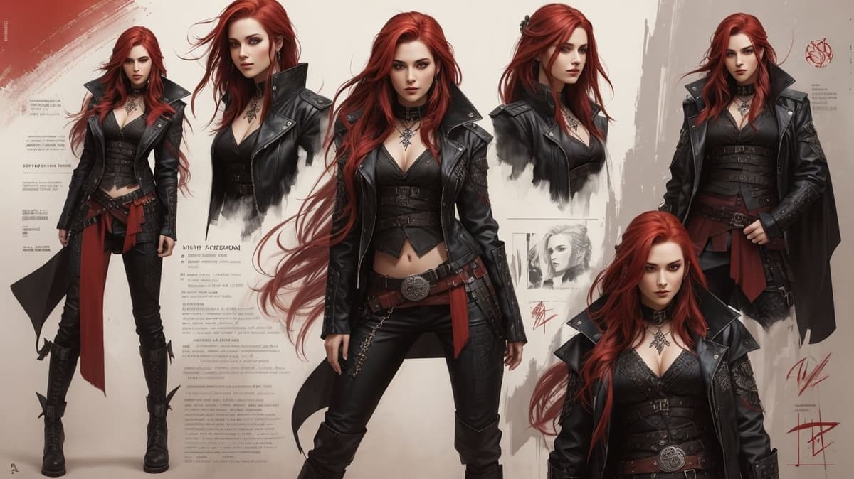 C++ File System | A Detailed Guide | StudyPlan.dev