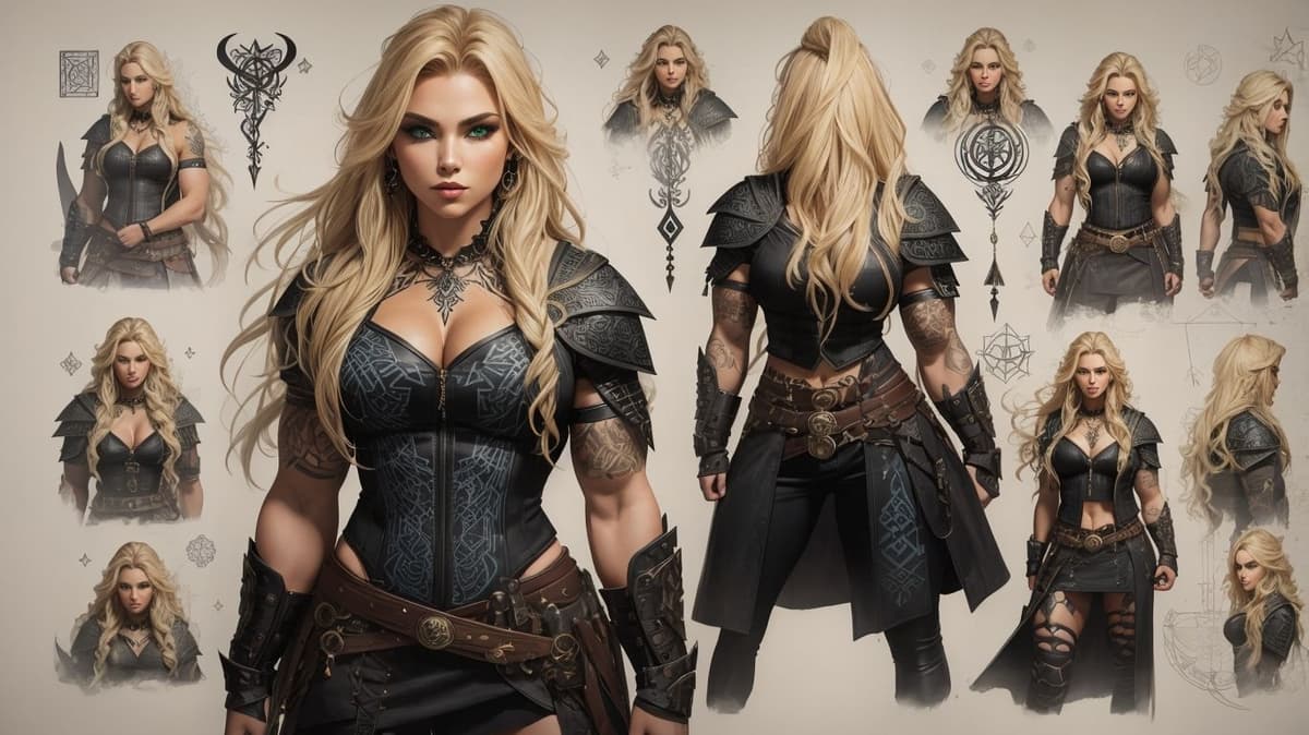 C++ Conditionals and Loops | A Quick Practical Guide | StudyPlan.dev