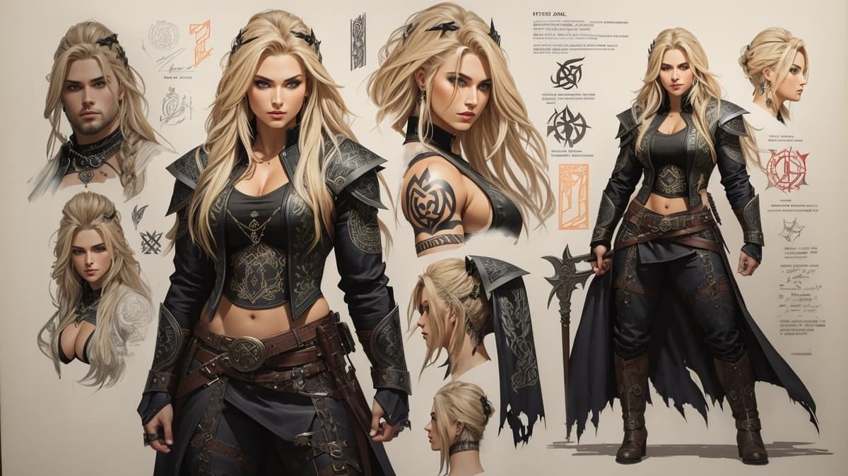 C++ Dynamic Memory | The Stack, Heap, New and Delete | StudyPlan.dev