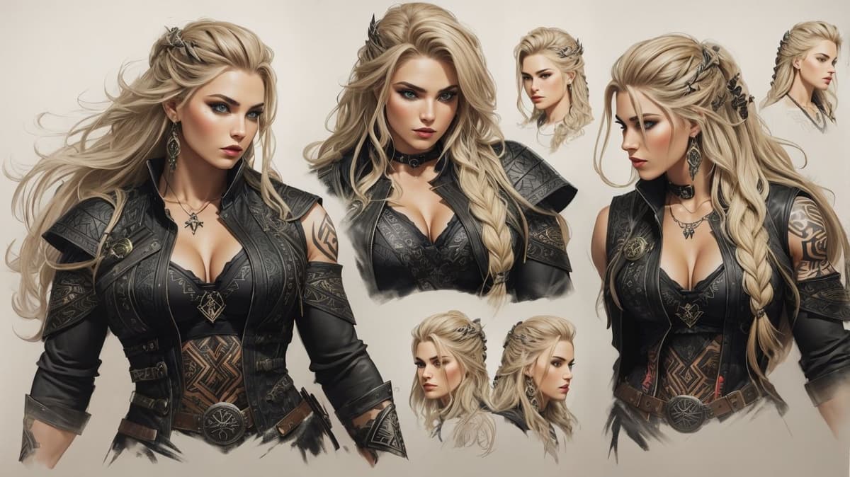 C-Style Arrays in C++ | A Practical Guide | StudyPlan.dev