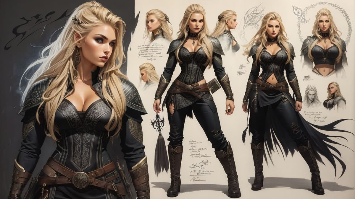 C++ extern and inline | A Practical Guide to Linkage | StudyPlan.dev