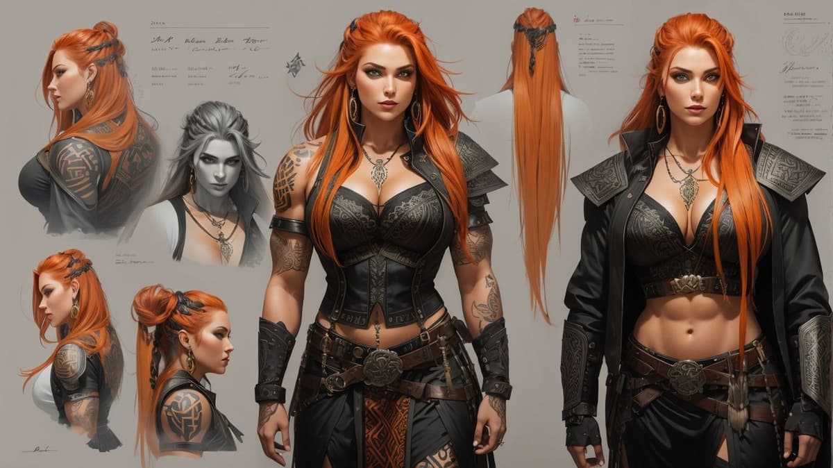 C++ Exceptions | Introduction to std::exception, and how to create our own