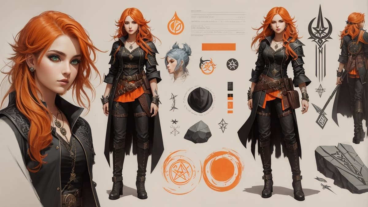 Professional C++ | StudyPlan.dev