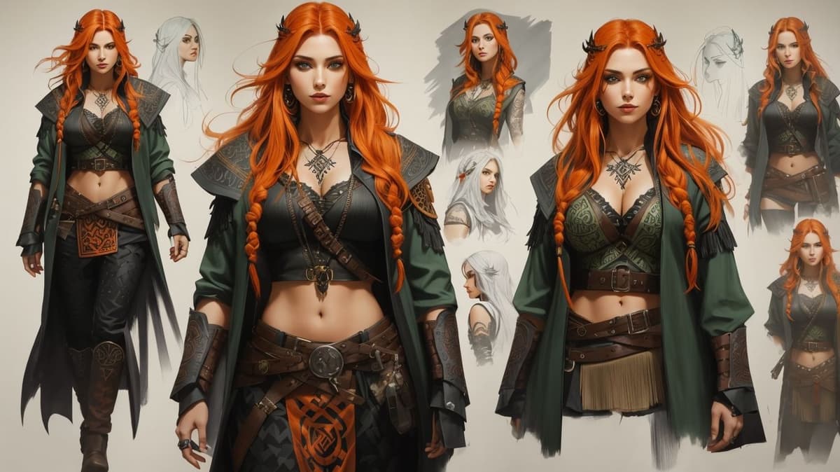 C++20 Concepts | A Practical Guide | StudyPlan.dev