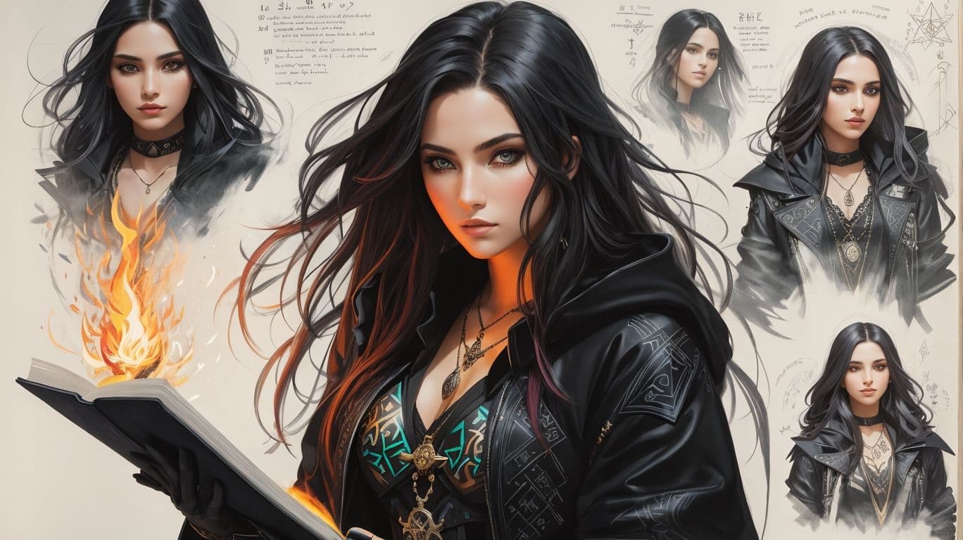 C++ Copying Algorithms | The 7 Most Important Algorithms in std::ranges