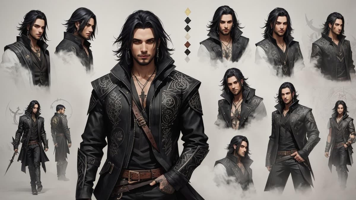 C++ Unordered Set | Introduction to std::unordered_set | StudyPlan.dev