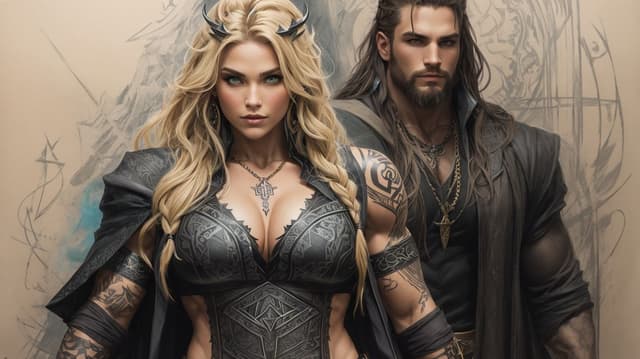 C++ Functors | Function Objects and how to use them | StudyPlan.dev