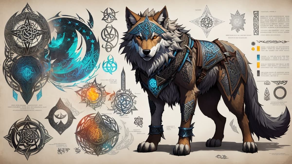 C++ Smart Pointers | Memory Ownership with std::unique_ptr