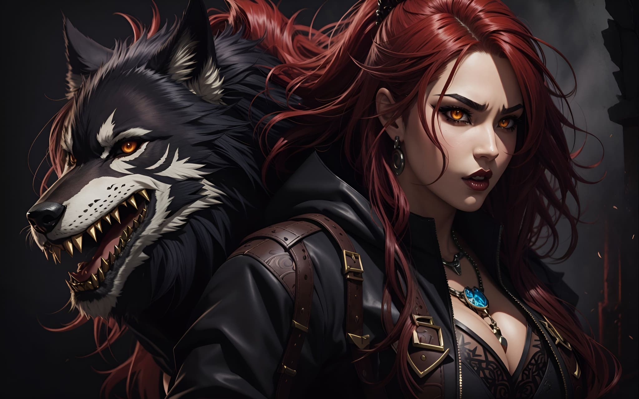 Professional C++ | StudyPlan.dev