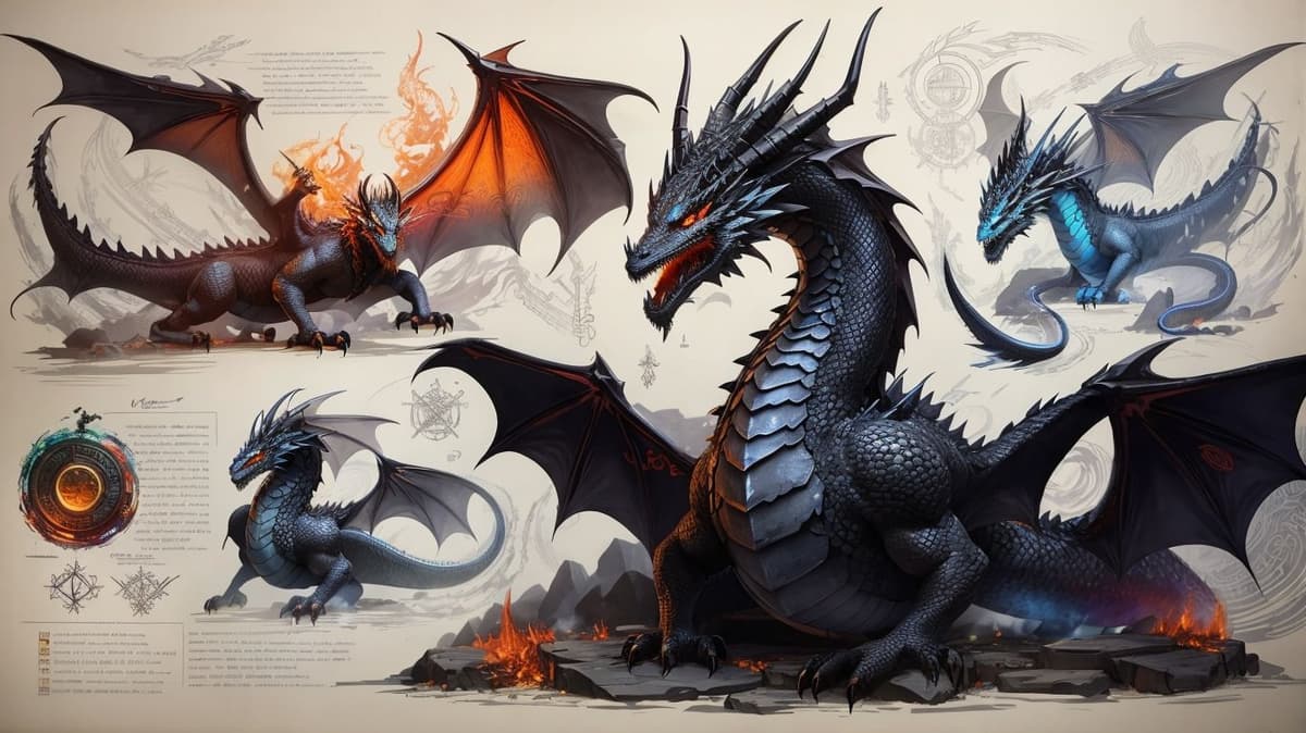 C++ Polymorphism | A Quick Practical Guide | StudyPlan.dev