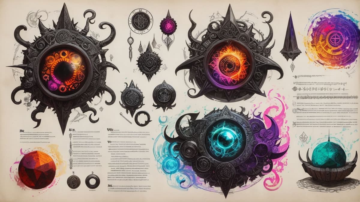 C++ Weak Pointers (std::weak_ptr) - A Practical Guide | StudyPlan.dev