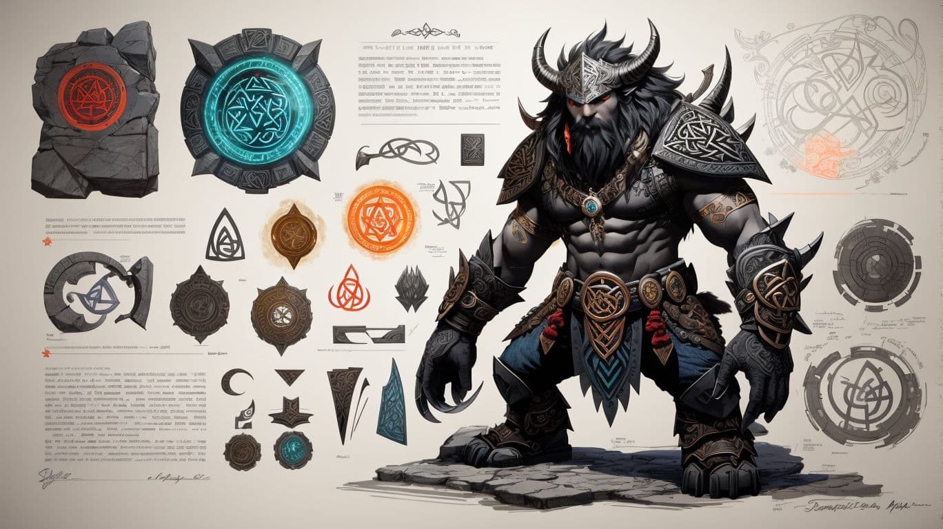 Template Specialization in Modern C++ | A Complete Guide