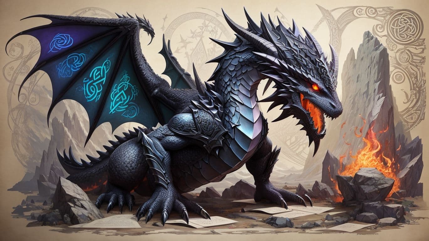 C++ File System | A Detailed Guide | StudyPlan.dev